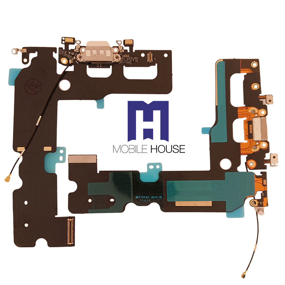 Flex Charge iPhone 7 Plus – Mobile House