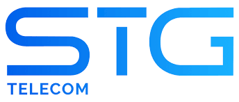 STG – Mobile House