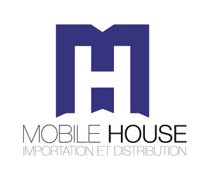 Sim Out Xiaomi Redmi 9T – Mobile House